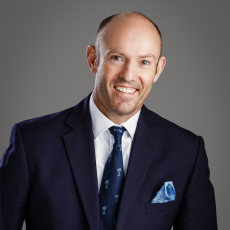 Cambridge Shoulder Problems| Shoulder Surgeon Cambridge