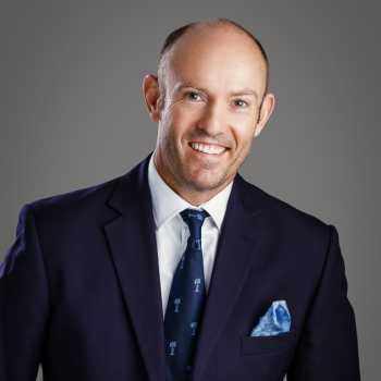 Cambridge Shoulder Problems| Shoulder Surgeon Cambridge